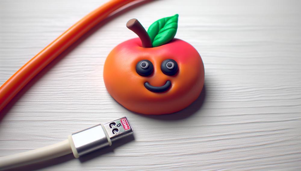 Is Sugru Heat Resistant? - Glue Crafters