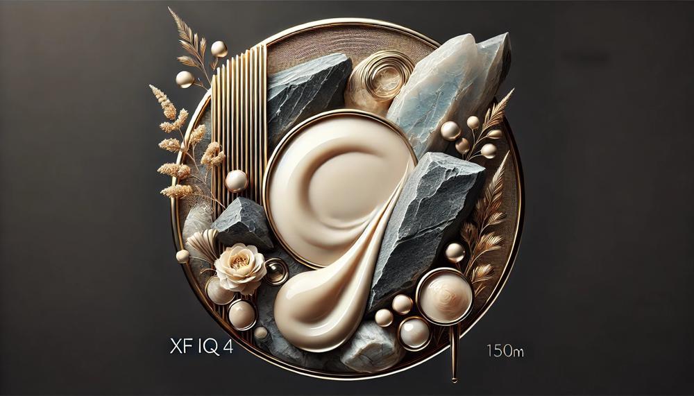 How To Glue Rocks Together? - Glue Crafters